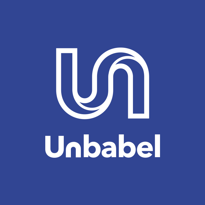 Unbabel